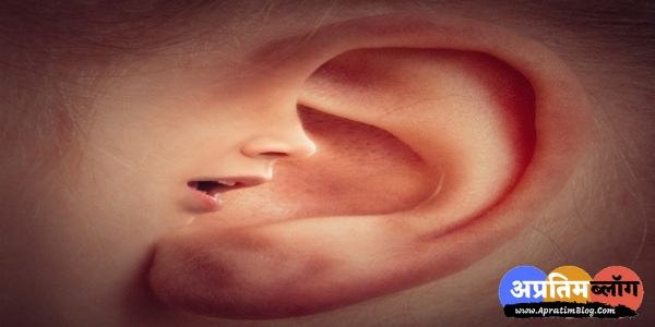 मीठी वाणी पर 10 दोहे :- मधुर वाणी के महत्व पर दोहे | मधुर वचन पर दोहे