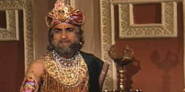 विदुर का जीवन परिचय :- विदुर कौन थे भाग 2 | Vidur Ka Jivan Parichay