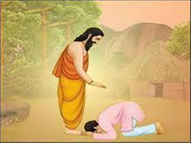 Guru Ki Mahima | गुरु की महिमा की वास्तविकता | Guru Ka Mahatva ...